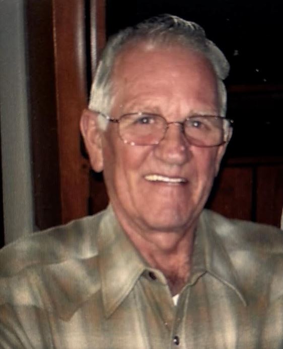 Gail E. Larsen | News, Sports, Jobs - Standard-Examiner